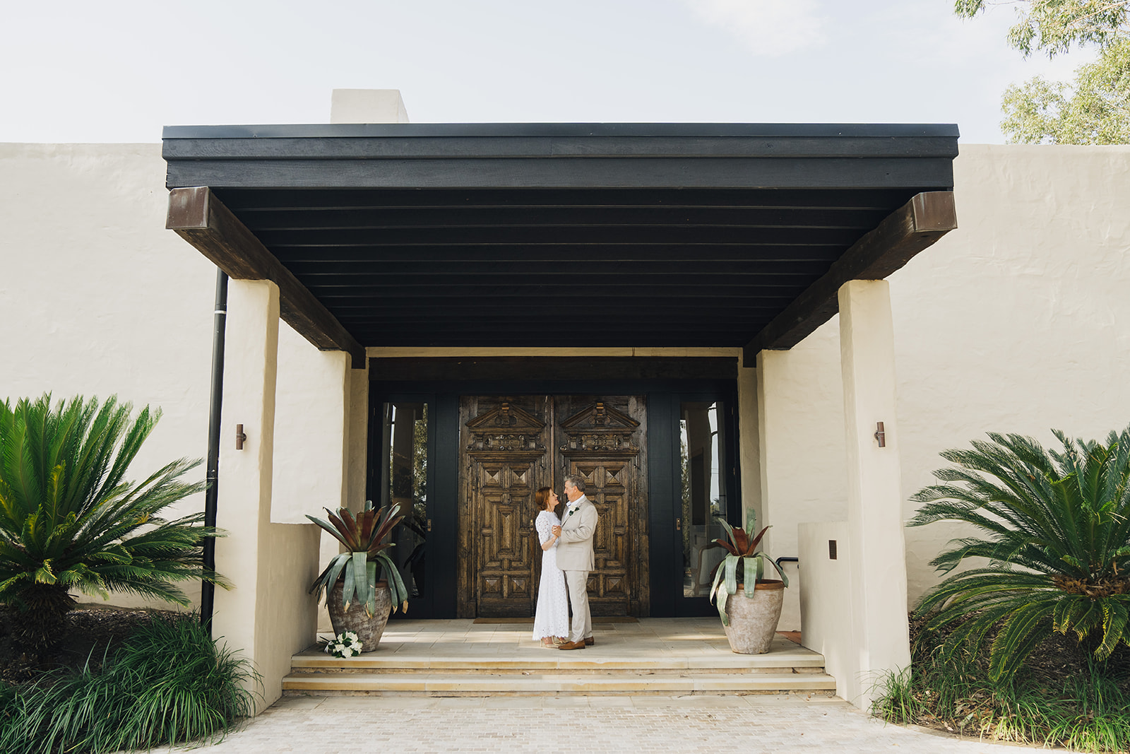 New South Wales Packages - Pash & Dash